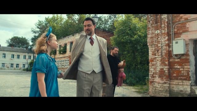 Сюрприз для мамы - 2026 (02)