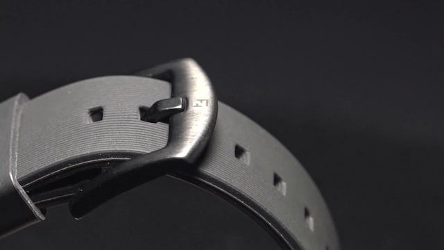 Рекламный ролик часов