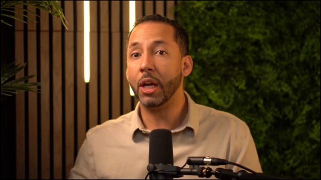 Внутренние миры, системы убеждений, подсознательные структуры (Царство сердца)