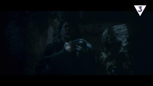 аватар персоны