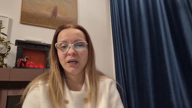 25. Нейропсихолгия и опыт поддержки в клубе