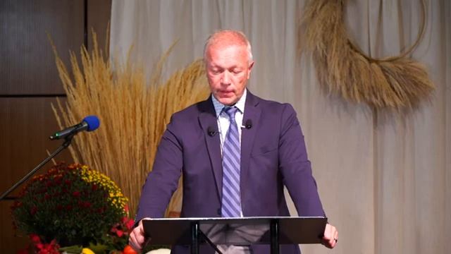 Как увидеть Бога? | Владимир Нестерук | 10.10.2025