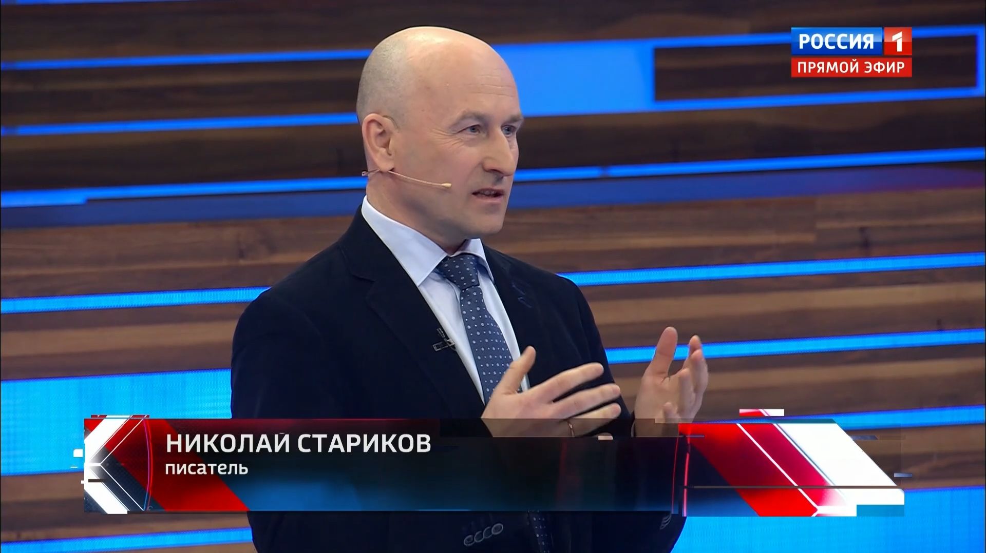 Макрон, НАТО и… европейский суверенитет?