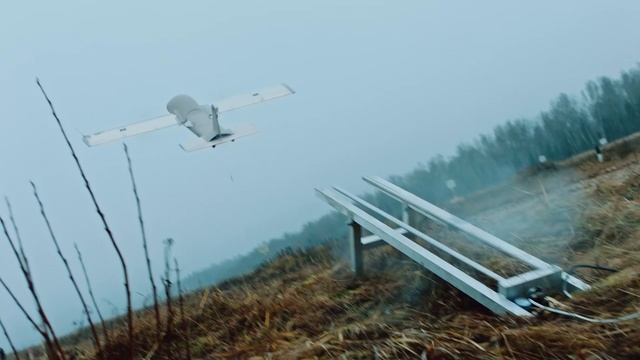 Набор в войска беспилотных систем (4)