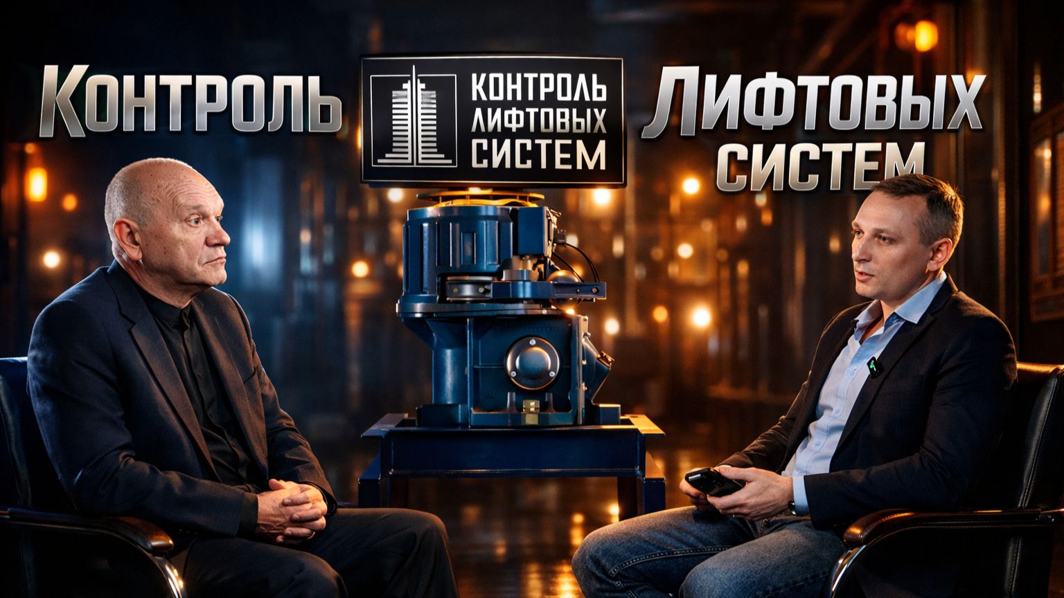 Лифты, законы, ответственность!!! 
Что происходит с лифтами в России?