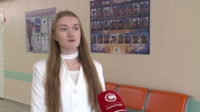 Новости Нижневартовска - 19 февраля 2026