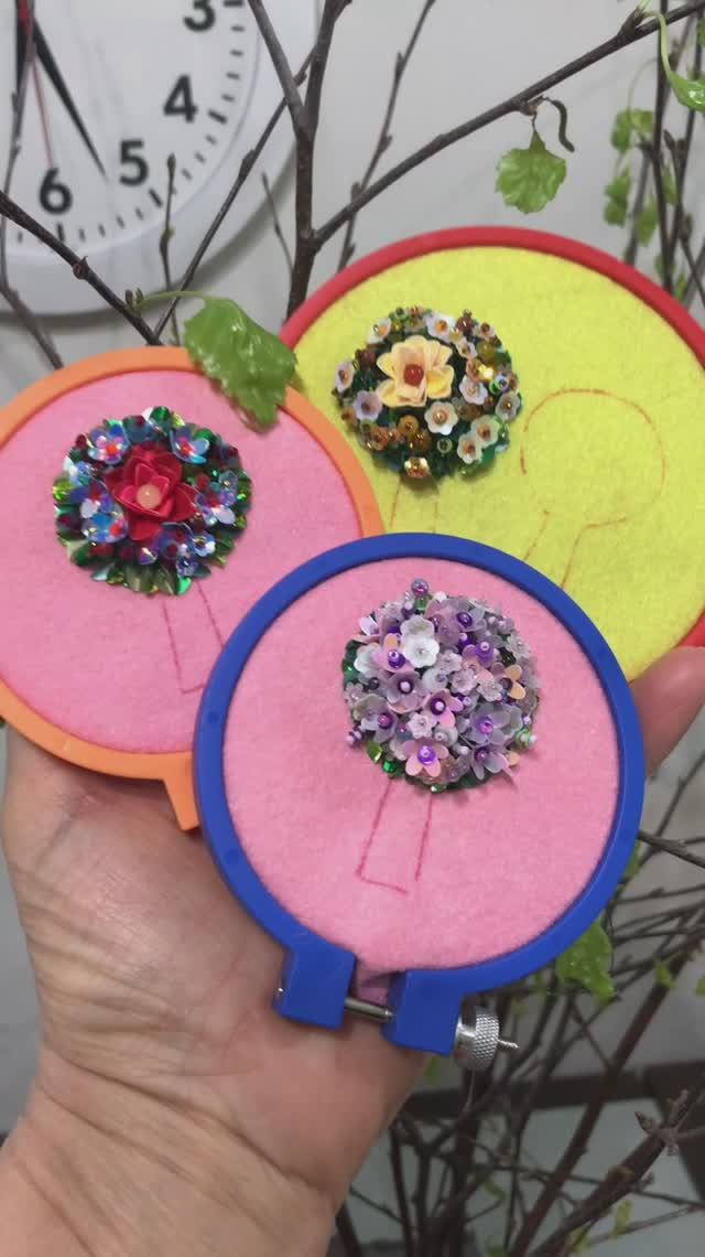 У Вас так бывает?