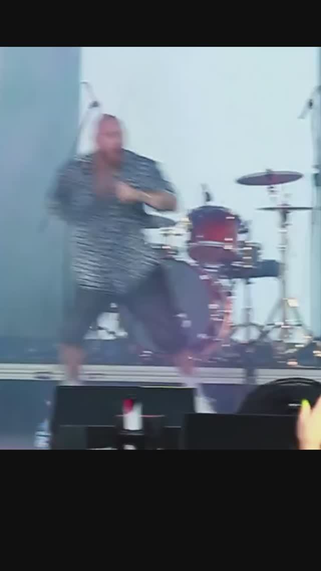 День Металлургов. Братск