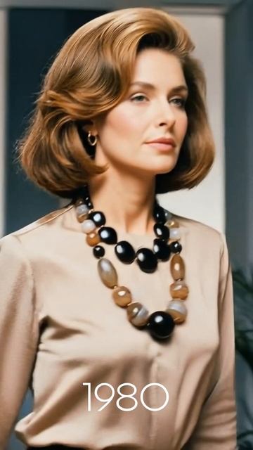 ODEON LIGHT MONELLA 7187/16WL 7187/12L