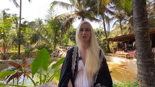 Catrin de Moore/Тантрический с..кс что это и для чего вообще нужно. Продолжение интервью.