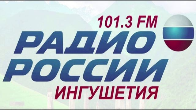 Теория ФМ 190226  Салман Яндиев. Директор «Кванториума»