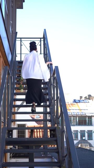 История одной розы-  видео для Reels / Shorts