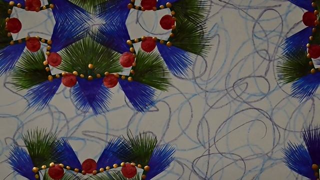 grok-video-4b8376ed-8b5f-48d9-9af3-90ba5327e56c