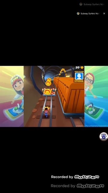 🤣🤣🤣🤣🤣🤣🤣🤣🤣🤣🤣🤣🤣🤣🤣🤣🤣🤣🤣🤣🤣🤣🤣🤣🤣🤣🤣🤣🤣🤣🤣🤣🤣🤣🤣🤣🤣🤣