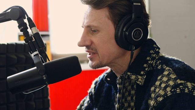 Баба из рехаба Сниппет трека