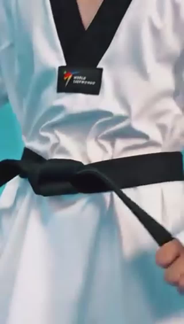 TUSAH. Повышай свой уровень.