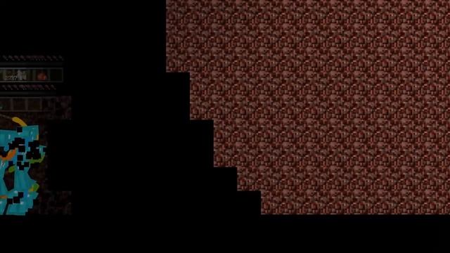 типичные строители проломали четвёртую стенку 🤣