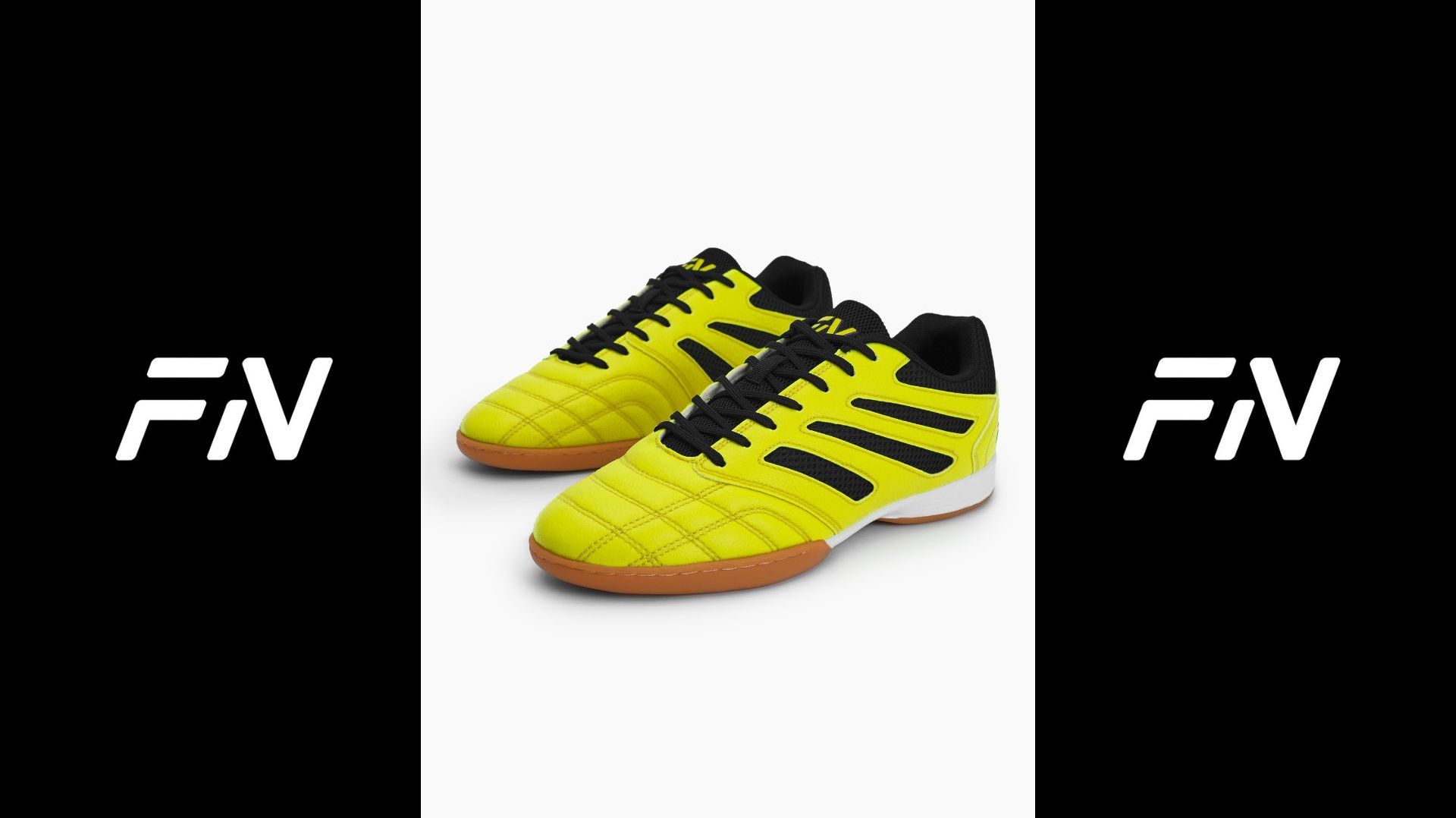 KFN5051001-907. FN5051001-907. Футзалки, FN, бутсы футбольные для зала, футзалки для футбола