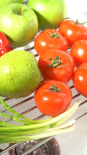 Проект - сушилка для фруктов