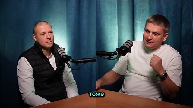 Ильдар Хусаинов, Сергей Смирнов, Сергей Шулик, Юрий Паршиков, Егор Провкин