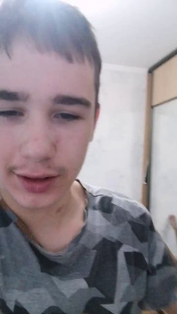 смешные звуки Роналду 😂😂😂😂часть 9