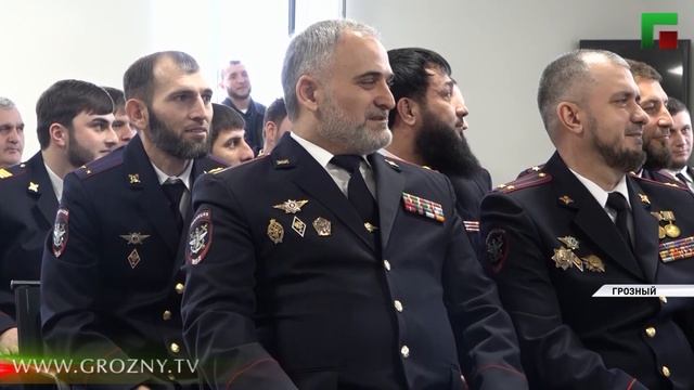 Полный выпуск новостей от 18.02.2026