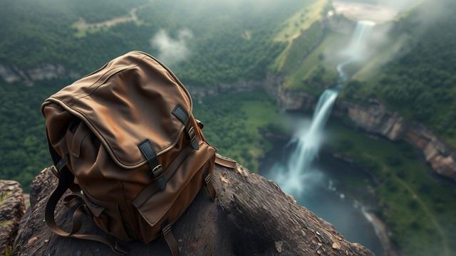 Freedom (музыка Roa)