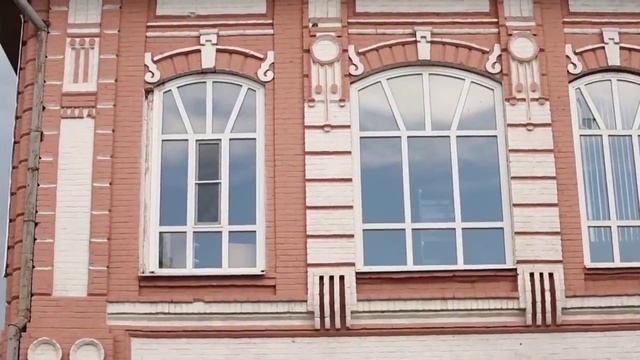 Телепроект Андрея Леонтьева "Сокровенная Россия", Константинов