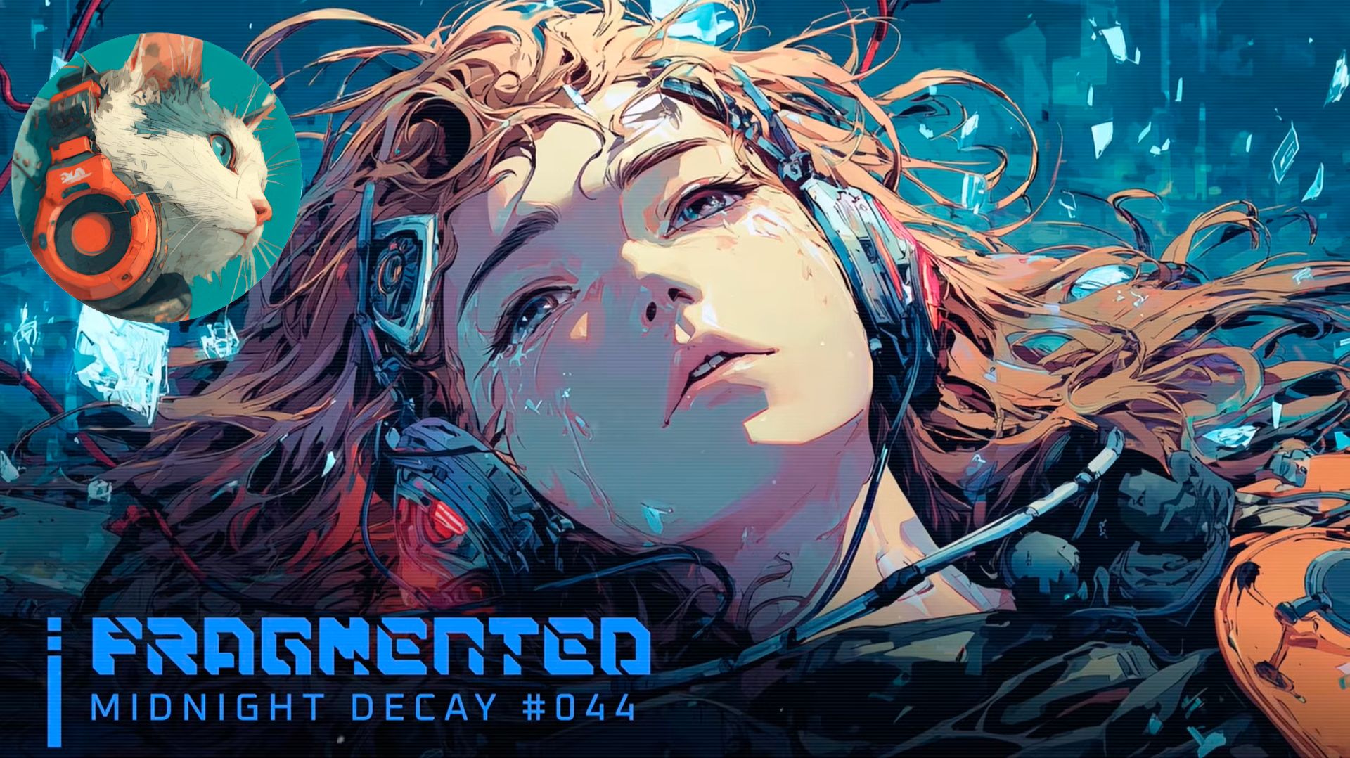 #044🌙FRAGMENTED|WomenSynthwave_MidnightDecay_19-02-2026