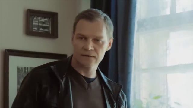 "Неразрезанные страницы"