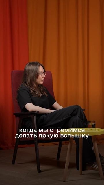 Это делает украшение дорогим #премиум #дизайн