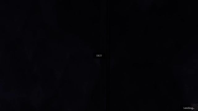 NORTH Full Game HD PC