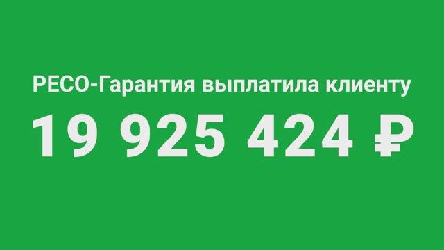 Выручила страховка. Полис «Каско»: сгорел автомобиль