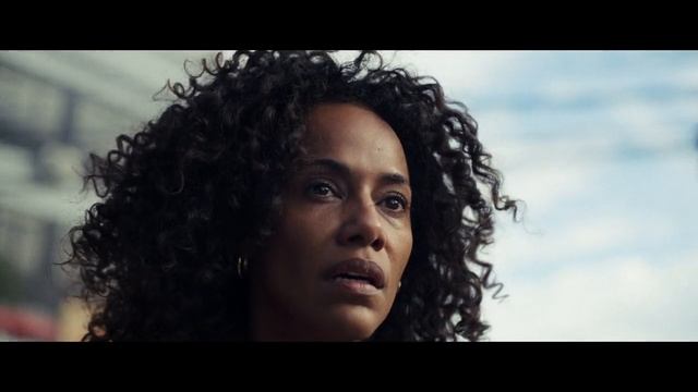 Группировка Общий сбор 18+ (фильм 2026) смотреть онлайн бесплатно