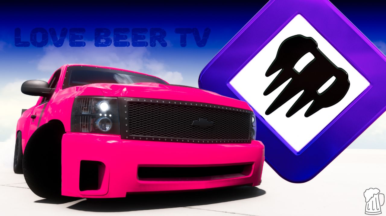 🔵 Forza Horizon 5 🍺 Прохождение Дрифт Зоны! «ДЬЯВОЛЬСКИЙ ПЕРЕВАЛ» Весенний Сезон!!! 19.02.2026