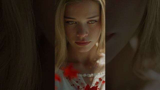 Осень сл А Фоминых