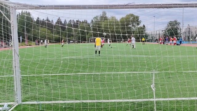 VID_20250816_122110