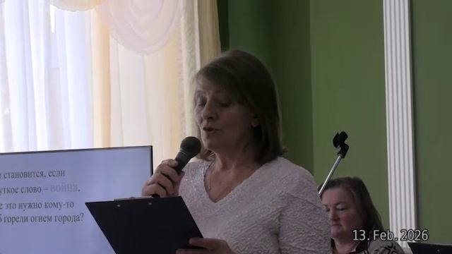 Беково.Дня Война Интернационалиста.37-Годовщина Вывода Советских Войск из Афгонистана