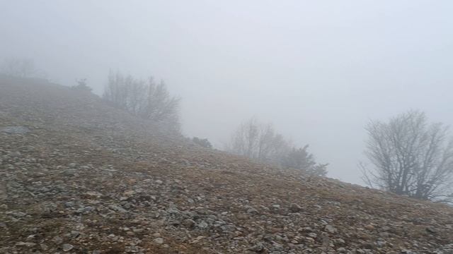 15.02.2026 Люблю возвращаться на Балчике