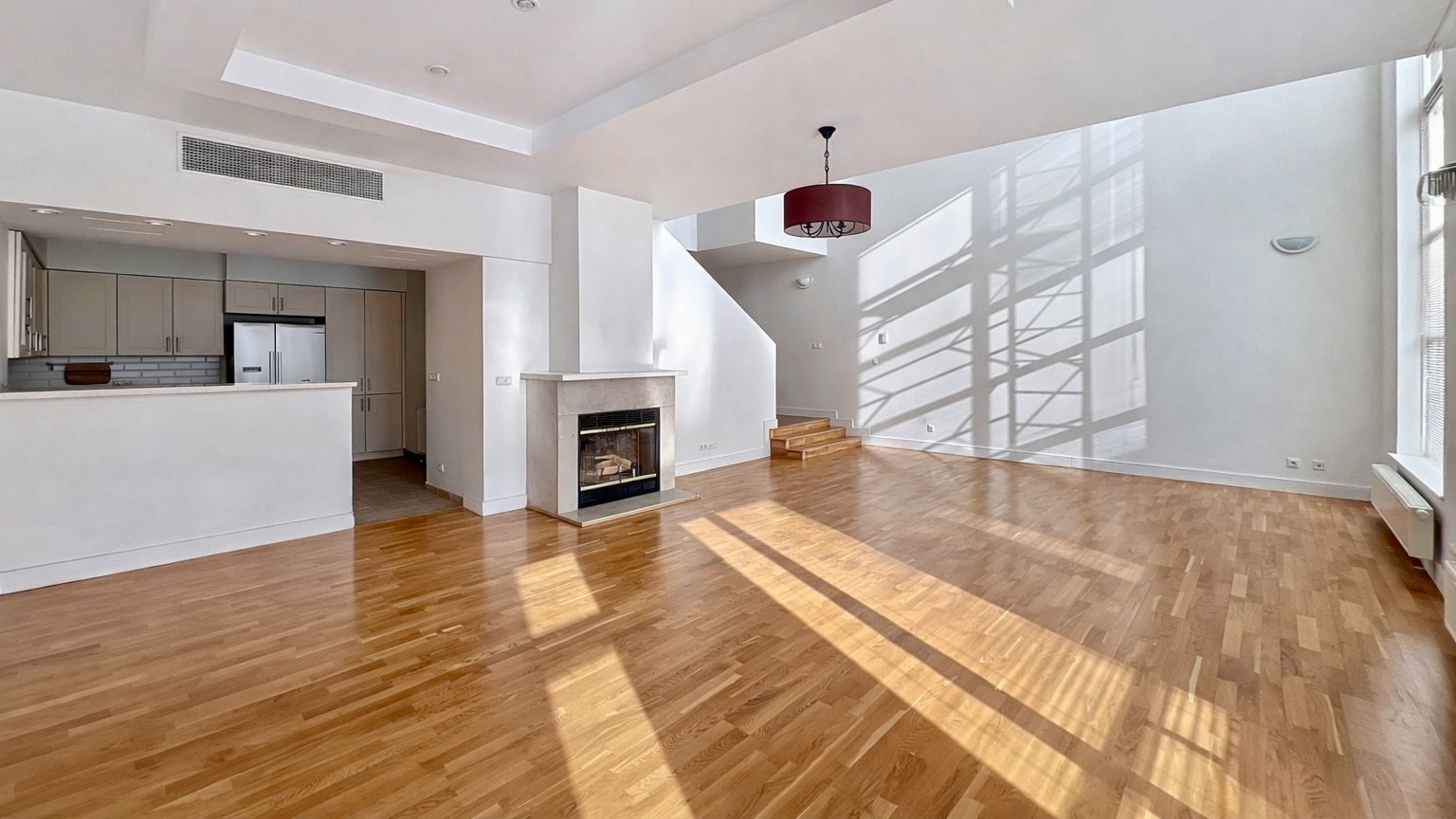 Уникальное предложение! Аренда дома, 340 м² (ID 47599)