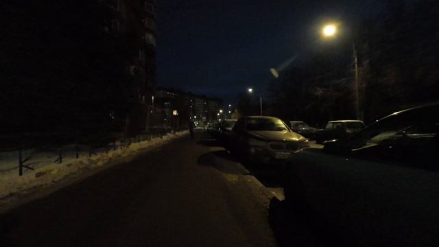 Байк 2026.02.18-19.mp4