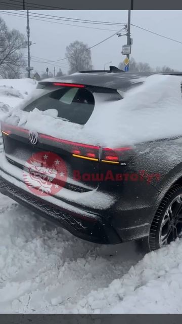 19.02 прибыли новые автомобили 2025 года🔥