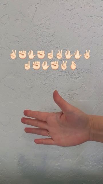 Нейроупражнения - это маленькая тренировка для мозга 🧠✨