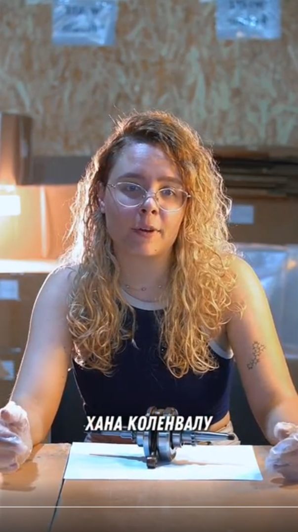 💥 ЧТО БУДЕТ, ЕСЛИ УМРЁТ КОЛЕНВАЛ? Разбор на примере 139QMB + обзор усиленного коленвала