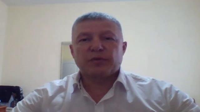 Тайна острова Матуа [недляэфира] 1