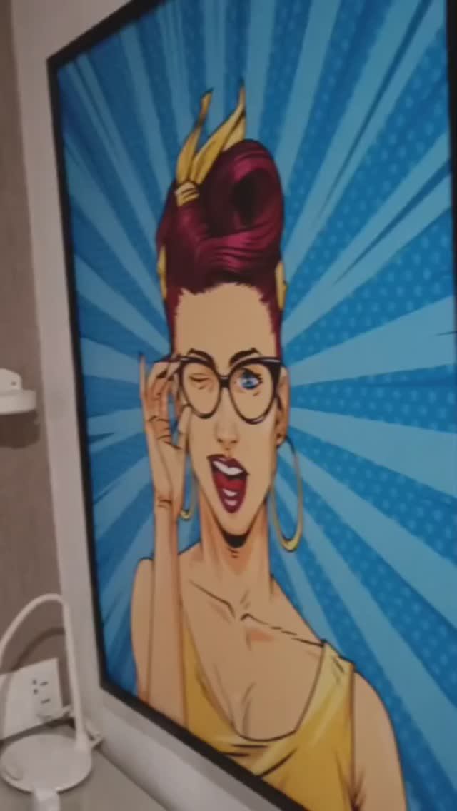 Что скрывает этот популярный отель в Хошимине #отель #hochiminh #vietnam #hotelroom #amenities