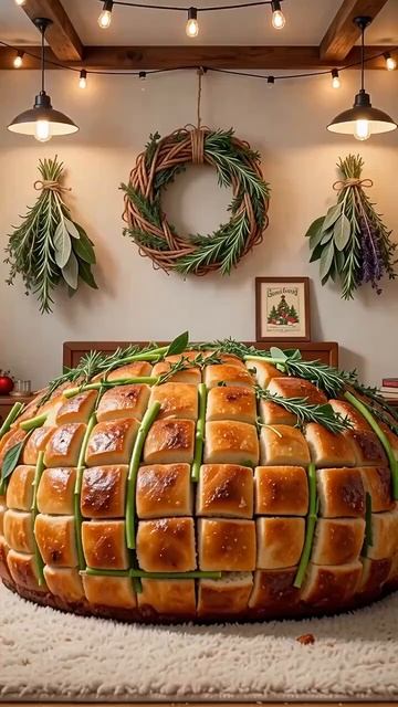 ASMR нейросеть