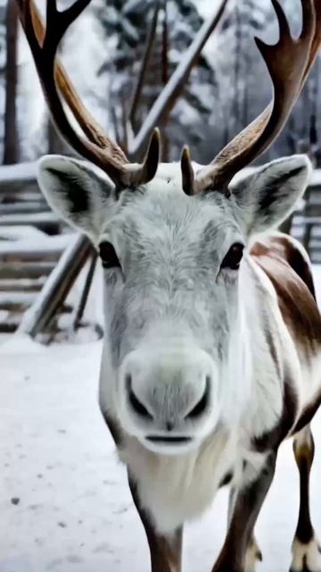 Одежда для сильных холодов