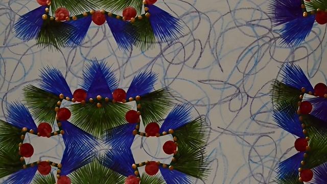 grok-video-8d94c807-b813-4fe3-9f9e-92c2e3982d5a