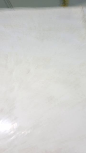 Почему хранить надо под тентом катер а не в салофане